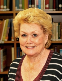 Gayle Culbertson's Instagram, Twitter & Facebook on IDCrawl